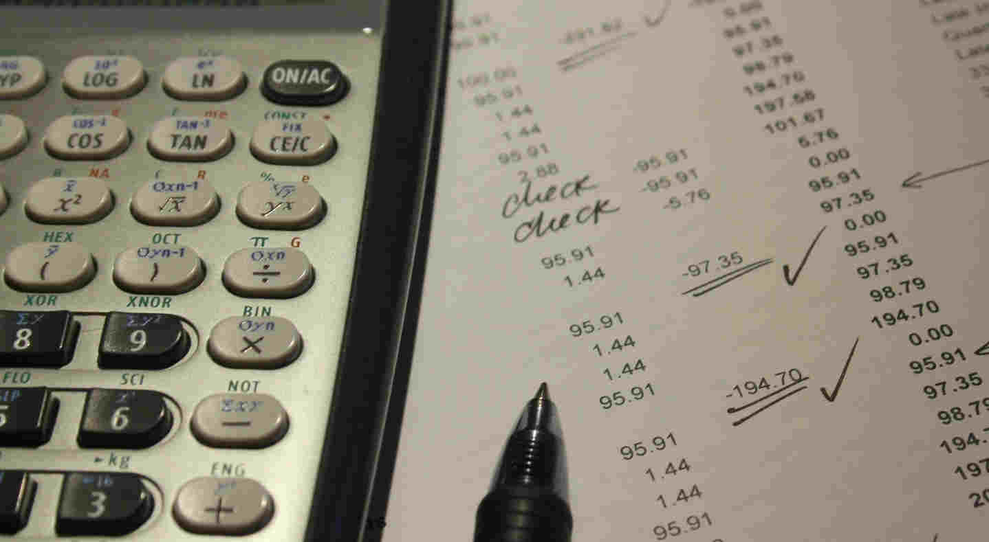 Letselschade berekenen - HIJINK Advocaten